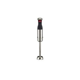 Meisterkoch Stabmixer STM-800ES silber Kunststoff,Edelstahl Ma&szlig;e (cm): B: 5,5 H: 42,3 T: 7.0 &raquo; M&ouml;bel Kraft