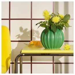 IKEA SKOGSTUNDRA Vase