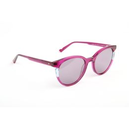 Ana Hickmann Sonnenbrille HI9269 P03 50