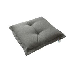 KETTtex Auflage Rom braun Ma&szlig;e (cm): B: 50 H: 9 &raquo; M&ouml;bel Kraft