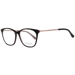 Ted Baker Optische Fassung TB9184 219 53 Rayna