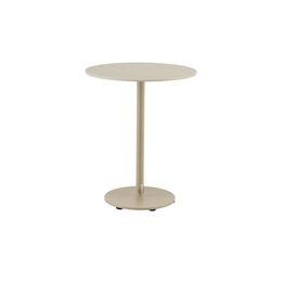 JOOP! Tischplatte Move A beige Ma&szlig;e (cm): B: 45 H: 3 &raquo; M&ouml;bel Kraft