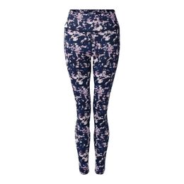 Dare 2b - "Influential II" Leggings f&uuml;r Damen (Marine)