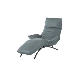 Koinor Liege Joleen blau Ma&szlig;e (cm): B: 78 H: 107 T: 152.0 &raquo; M&ouml;bel Kraft