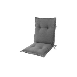 KETTtex Auflage Rom braun Ma&szlig;e (cm): B: 50 H: 9 &raquo; M&ouml;bel Kraft