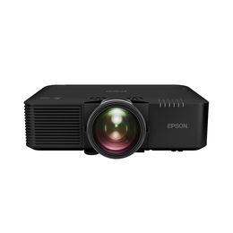 Epson EB-L695SE Kurzdistanz Laser Beamer 6000 Lumen