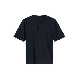 Marc O'Polo Marc O'Polo Herren T-Shirt Mix N MatchTee Shirt, Kurzarmshirt, Basic Shirt