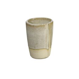 Asa SELECTION Espressobecher beige Steinzeug/Steingut Ma&szlig;e (cm): H: 7 &Oslash;: 5.0 &raquo; M&ouml;bel Kraft