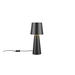 Trio Tischleuchte beige Ma&szlig;e (cm): H: 40 &Oslash;: 16.0 &raquo; M&ouml;bel Kraft