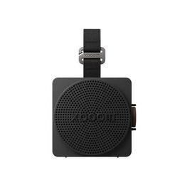 LG xboom Mini by will.i.am Signature Sound im MiniFormat MINI