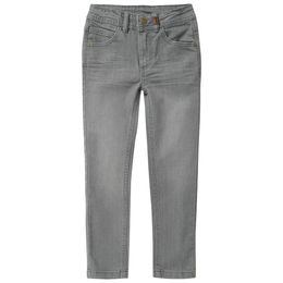 Topolino Jungen Slim-Jeans im 5-Pocket-Style