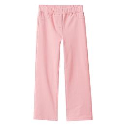 Topolino M&auml;dchen Jeans mit hohem Elasthan-Anteil