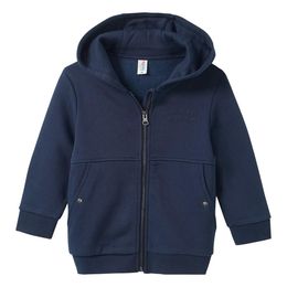 Topolino Jungen Sweatjacke super soft