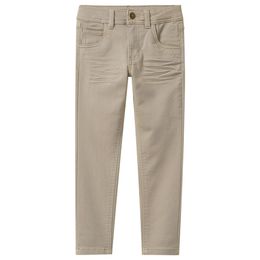 Topolino Jungen Jeans aus Jogg-Denim