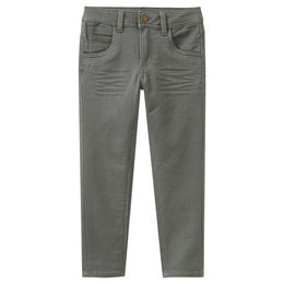 Topolino Jungen Jeans aus Jogg-Denim