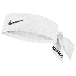Nike Dri-FIT Head Tie Terry Herren
