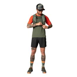 Dynafit Alpine 8 Vest Unisex