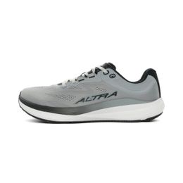 Altra Torin 9 Herren