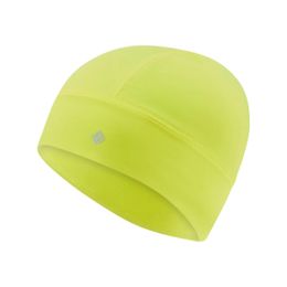 Ronhill Classic Beanie Unisex