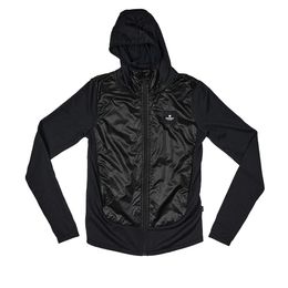 Saysky Polartec Blaze Jacket Unisex