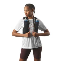 Salomon ADV Skin 5 Race Flag Set Unisex