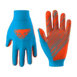 Dynafit Upcycled Thermal Gloves Unisex