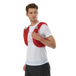 Salomon Adv Skin 12 Set Unisex