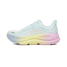 Hoka One One HOKA Bondi 9 Damen