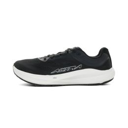Altra Torin 9 Herren