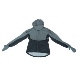 Ultimate Direction Ultra Jacket Damen
