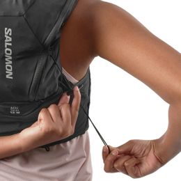 Salomon ADV Skin 12 Set Damen