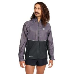 Ultimate Direction Ultra Jacket Herren