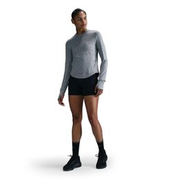Nike Swift Dri-FIT UV Shirt Damen