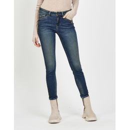 Gang 94LAYLA - supperskinny fit Jeans