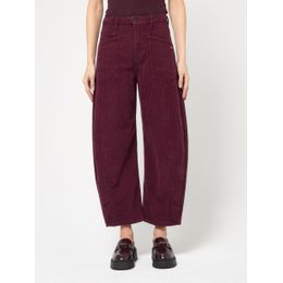 Gang 94ODINA - o-shape fit Hose