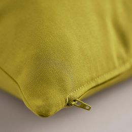 IKEA HJ&Auml;RTER&Ouml; Kissenbezug