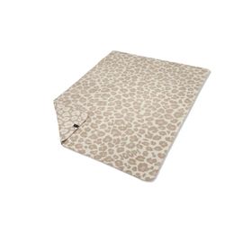 JOOP! Wohndecke creme Baumwollmischgewebe Ma&szlig;e (cm): B: 150 H: 1 &raquo; M&ouml;bel Kraft