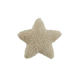 CS Schmal como Dekokissen Weihnachten beige Ma&szlig;e (cm): B: 50 &raquo; M&ouml;bel Kraft
