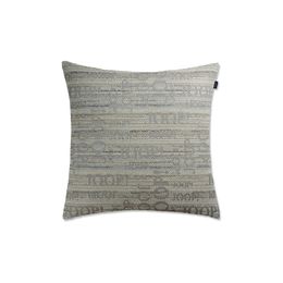 JOOP! Kissen wei&szlig; Ma&szlig;e (cm): B: 50 H: 10 &raquo; M&ouml;bel Kraft