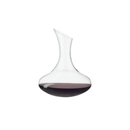 Peill & Putzler Peill+Putzler Dekanter Glas Ma&szlig;e (cm): H: 25 &Oslash;: 20.0 &raquo; M&ouml;bel Kraft