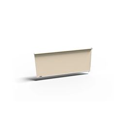 siena GARDEN Rollo Coolfit beige Ma&szlig;e (cm): B: 148 H: 240 &raquo; M&ouml;bel Kraft