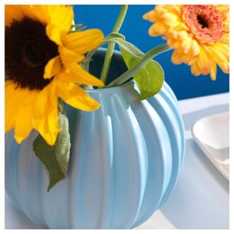 IKEA SKOGSTUNDRA Vase
