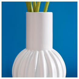 IKEA SKOGSTUNDRA Vase