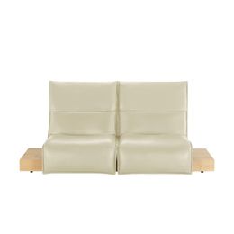 Koinor Funktionselement 2-sitzig Edit 3 beige Ma&szlig;e (cm): B: 240 H: 112 T: 158.0 &raquo; M&ouml;bel Kraft