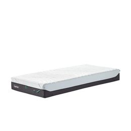 Tempur Komfortschaummatratze Medium Pro CoolQuilt Ma&szlig;e (cm): B: 90 H: 23 &raquo; M&ouml;bel Kraft