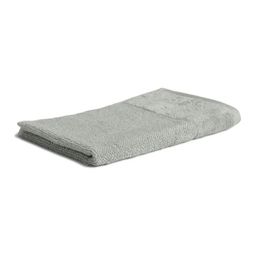 M&ouml;ve M&ouml;ve G&auml;stetuch silber Ma&szlig;e (cm): B: 30 H: 1 &raquo; M&ouml;bel Kraft
