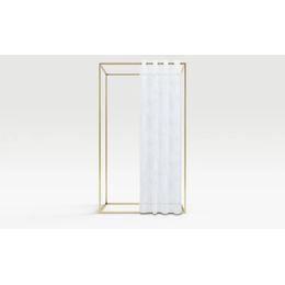 CS Schmal como &Ouml;senschal Vogelmotiv creme Synthetik Ma&szlig;e (cm): B: 140 H: 245 &raquo; M&ouml;bel Kraft