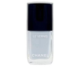 Chanel Le Vernis #125-muse 13 ml