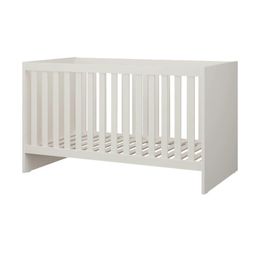 M&ouml;bel Kraft Kinderbett Ma&szlig;e (cm): B: 77,1 H: 84 T: 144.4 &raquo; M&ouml;bel Kraft