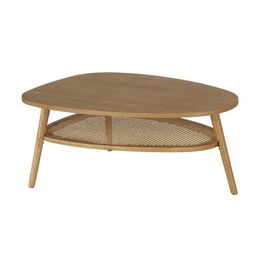 M&ouml;bel Kraft Couchtisch Ma&szlig;e (cm): B: 67,5 H: 37,5 &raquo; M&ouml;bel Kraft